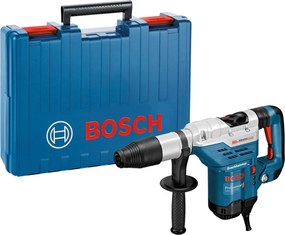 Bosch Professional Vrtací kladivo GBH 5-40 DCE (0.611.264.000)