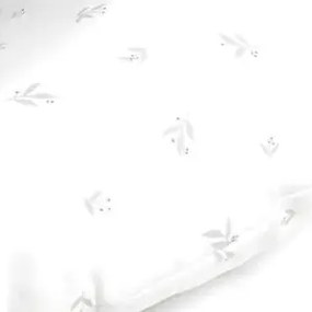 Jané 2v1 Mist / Kojicí polštář / 137 cm / od narození