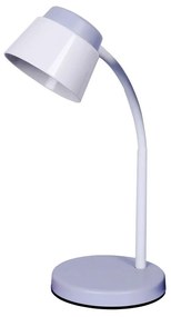 Top Light EMMA S - LED Stmívatelná stolní lampa 1xLED/5W/230V