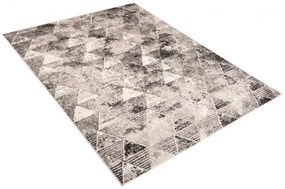 Luxusní koberec do obývacího pokoje Šířka: 133 cm | Délka: 190 cm