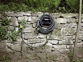 Kärcher 2.645-324.0 Hadice Performance Premium 1|2" / Max. tlak 45 bar
