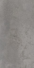 Oneflor Vinylová podlaha lepená ECO 30 081 Oxyde Grey - Lepená podlaha