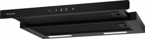 Brandt Odsavač par Brandt BHT2611B