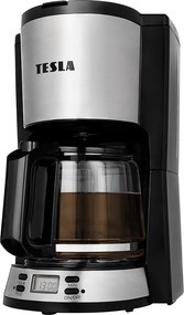 TESLA CoffeeMaster ES300 - kávovar na překapávanou kávu