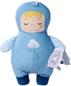 SIMBA Panenka Squishbabies / 30 cm / 3 barvy / od 12 měsíců