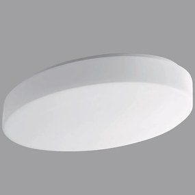 GEMINI 2, LED-1L48B07U48/208 4000 - GEM48693