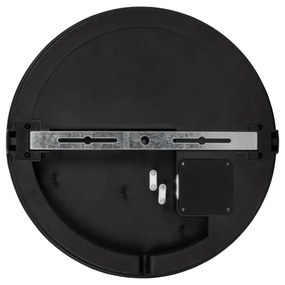 Kanlux 38383 - LED Venkovní svítidlo BENO ECO LED/20W/230V 3000/4000/6500K IP65