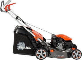 Benzínová sekačka G 48 TK Comfort Plus