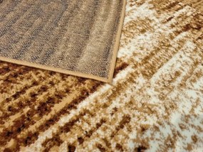 Moderní kusový koberec CHAPPE CHE0880 - 180x250 cm