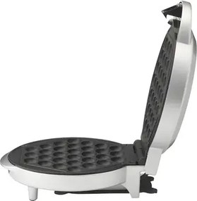 Trebs 99361 Comfortbakery / Vaflovač / bublinkový / kontrolka / nepřil