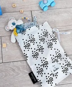 Doudou Dárková sada - koala Yoca s chrastítkem 22 cm / od 0 let