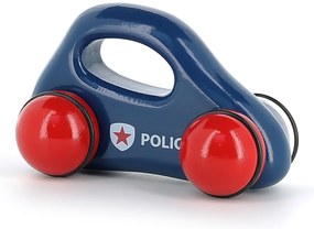 Vilac Policejní autíčko pro batolata