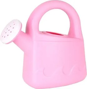 TECHNOK Konvička 0,65 l / Hračka na písek a k vodě / plast / od 12 měs