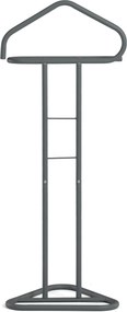 Autronic Němý sluha 81119 Barva: Černá
