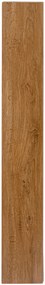 Egibi, Vinylová podlaha lepená Canadian Design Victoria DRY BACK, 914,4 x 152,4 mm