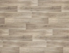 BEAUFLOR PVC podlaha - lino QUINTEX LIME OAK 160L - multi-tone ŠÍŘKA: 4 m