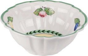Villeroy&Boch French Garden Fleurence miska 0,75l
