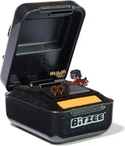 BITZEE Harry Potter / od 5 let