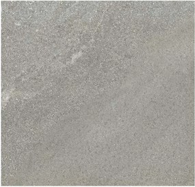 EBS Burlingstone 2.0 - Dlažba 60x60 cm, matná perla BURLI260PE