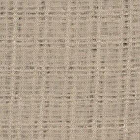 Luxusní přírodní tapeta 389509 Natural Wallcoverings II Eijffinger