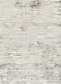 Breno Kusový koberec PIAZZO 12187/912, 60x120 cm, Vícebarevné