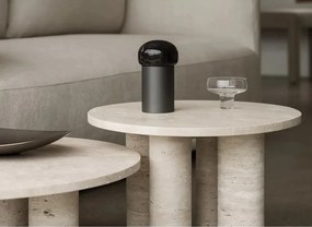 Sklenička na sekt 90 ml Koyoi – Blomus