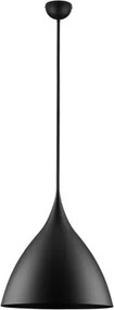 Závěsné svítidlo NOVA LUCE SYNTOPIA E27 3X12W 9695295 bez žárovek