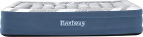 Nafukovací matrace 203 x 152 x 36 cm Bestway 6712Y