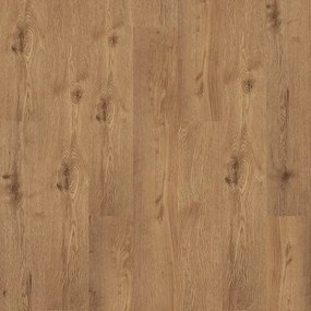 Vinylová plovoucí podlaha Area Floors Home Click Rigid 5507 Dub Navarro 2,503 m²