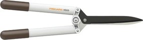 Nůžky FISKARS POWERLEVER HS53 na živý plot + převod 1026931 10317