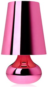 Kartell designové stolní lampy Cindy