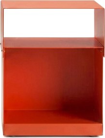 Sancal designové odkládací stolky Seta
