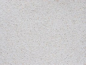 POLDECOR bavlněné tapety vzor 24/7