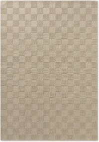 Villeroy & Boch Kusový koberec Scala 106266 Grey Beige, 200x300, béžová, ložnice