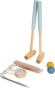 small foot Kroket Garden Buddies / od 3 let