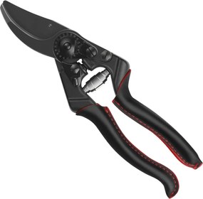 Zahradnické nůžky FELCO 8 Premium SE