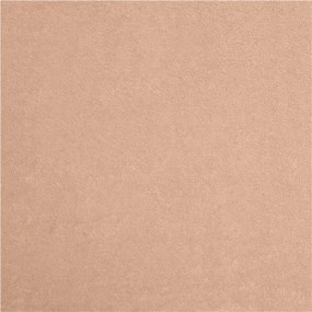 Návlek na přebalovací podložku New Baby 50x70 béžový