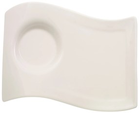 Villeroy & Boch NewWave Caffé podšálek, 22 x 17 cm 10-2484-2830