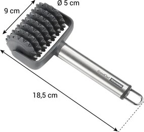 TESCOMA Váleček na maso GrandCHEF