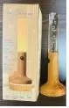Verk Group NOČNÍ LAMPA GEN 2 (100)