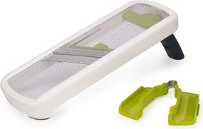 Kráječ na zeleninu Multi-Grip – Joseph Joseph