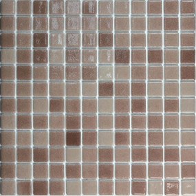 EBS Brumas BR-5002-A mozaika 31,6x31,6 tostado antislip 2 m2