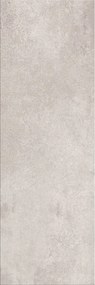 Cersanit Obklad Concrete Style Light Grey 20x60 - 148035