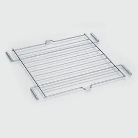 Severin MW 7763 černá / Mikrovlnná trouba / 1000W / 25l / gril / 9 pro