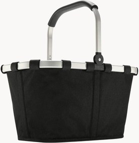 Nákupní košík Carry