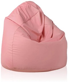 Primabag Giga Sako ekokůže růžová TD5