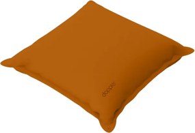 Doppler CITY 4411 dekorační polštářek