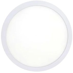 LED panel TRIXLINE TR 116 18W