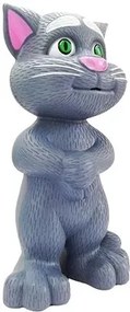 Zaparkorun Mluvící kocour - 30 cm