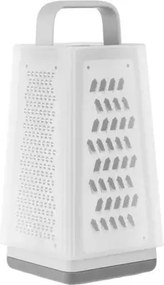 Zwilling Z-Cut Multi Grater 6v1 Čtyřhranné struhadlo